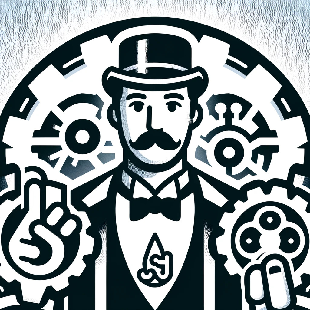 Automating Jenkins Installation with Ansible Automating Jenkins Installation with Ansible
